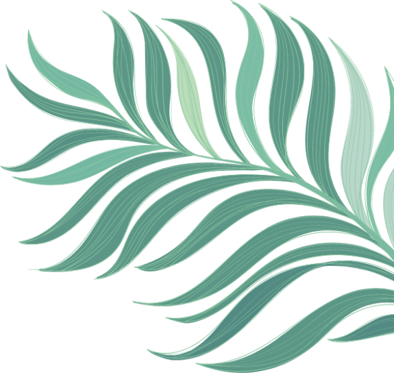 Glamtì: the first Italian Sparkling Tea