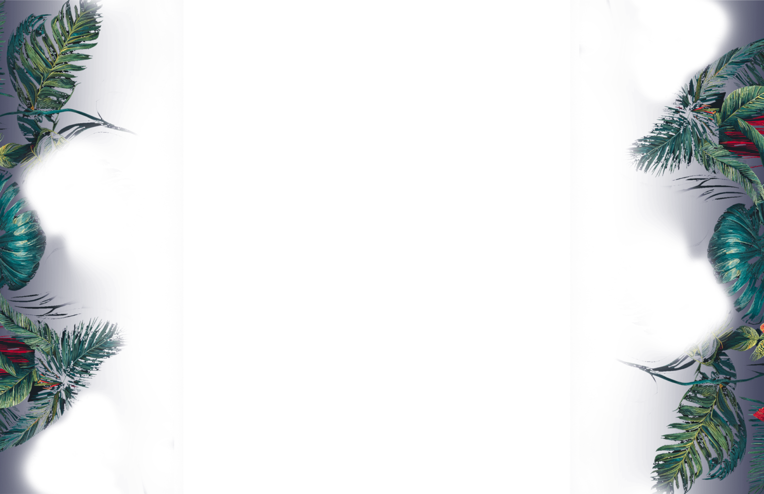 Glamtì: the first Italian Sparkling Tea