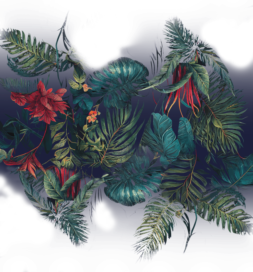 Glamtì: the first Italian Sparkling Tea